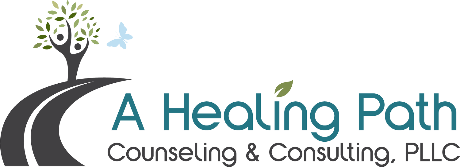 A Healing Path Counseling & Consulting | Discover Hope Today