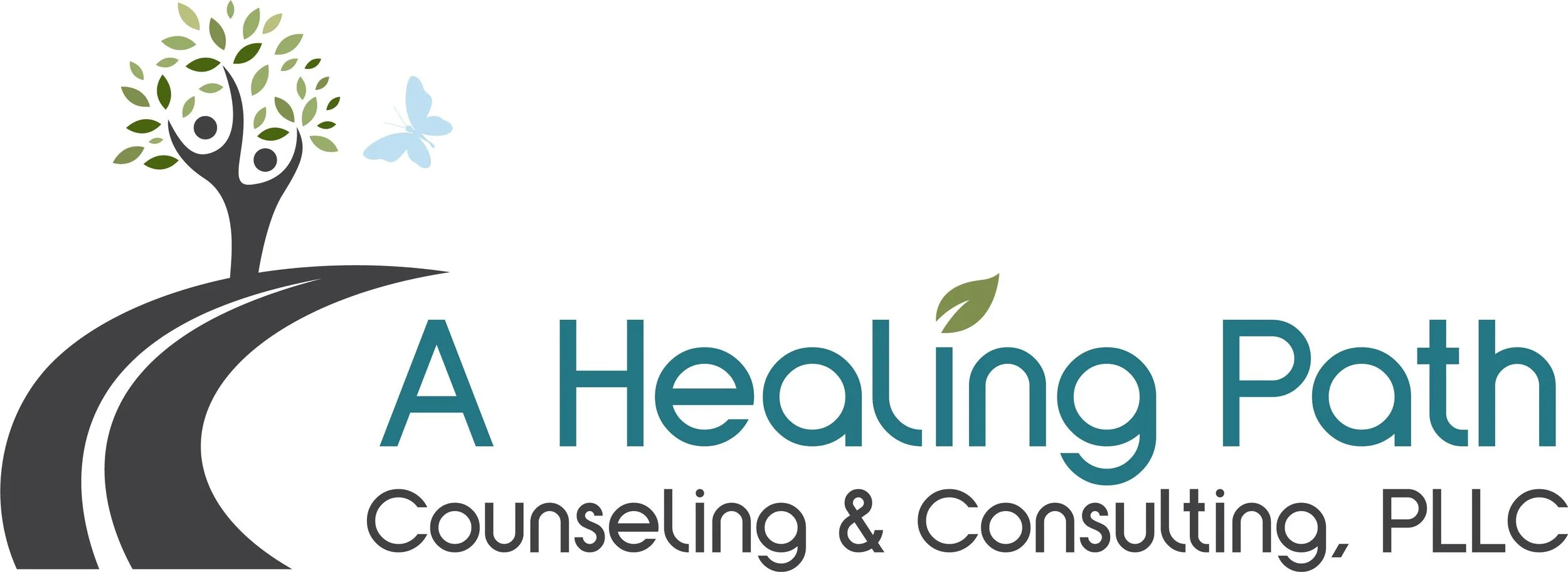 A Healing Path Counseling & Consulting | Discover Hope Today