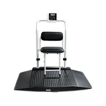 Products — Young Scale Co.