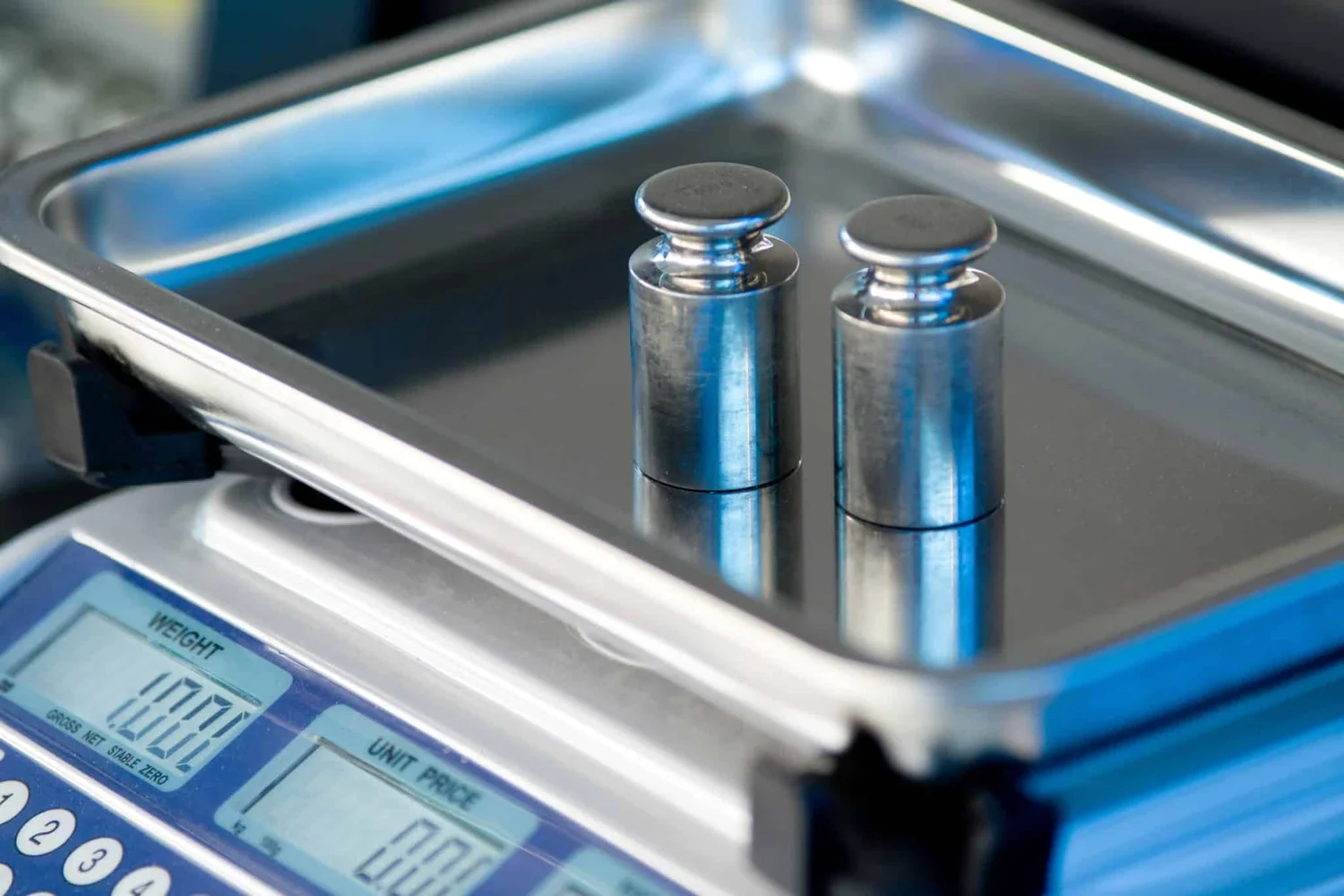 Services 2 — Young Scale Co.