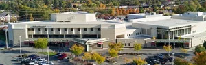 Contact 2 — Spokane Emergency Care Physicians