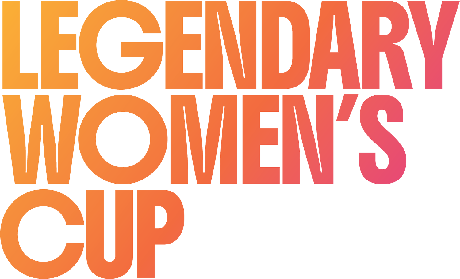 Legendary Women’s Cup | Soccer Tournaments in Arizona and Idaho