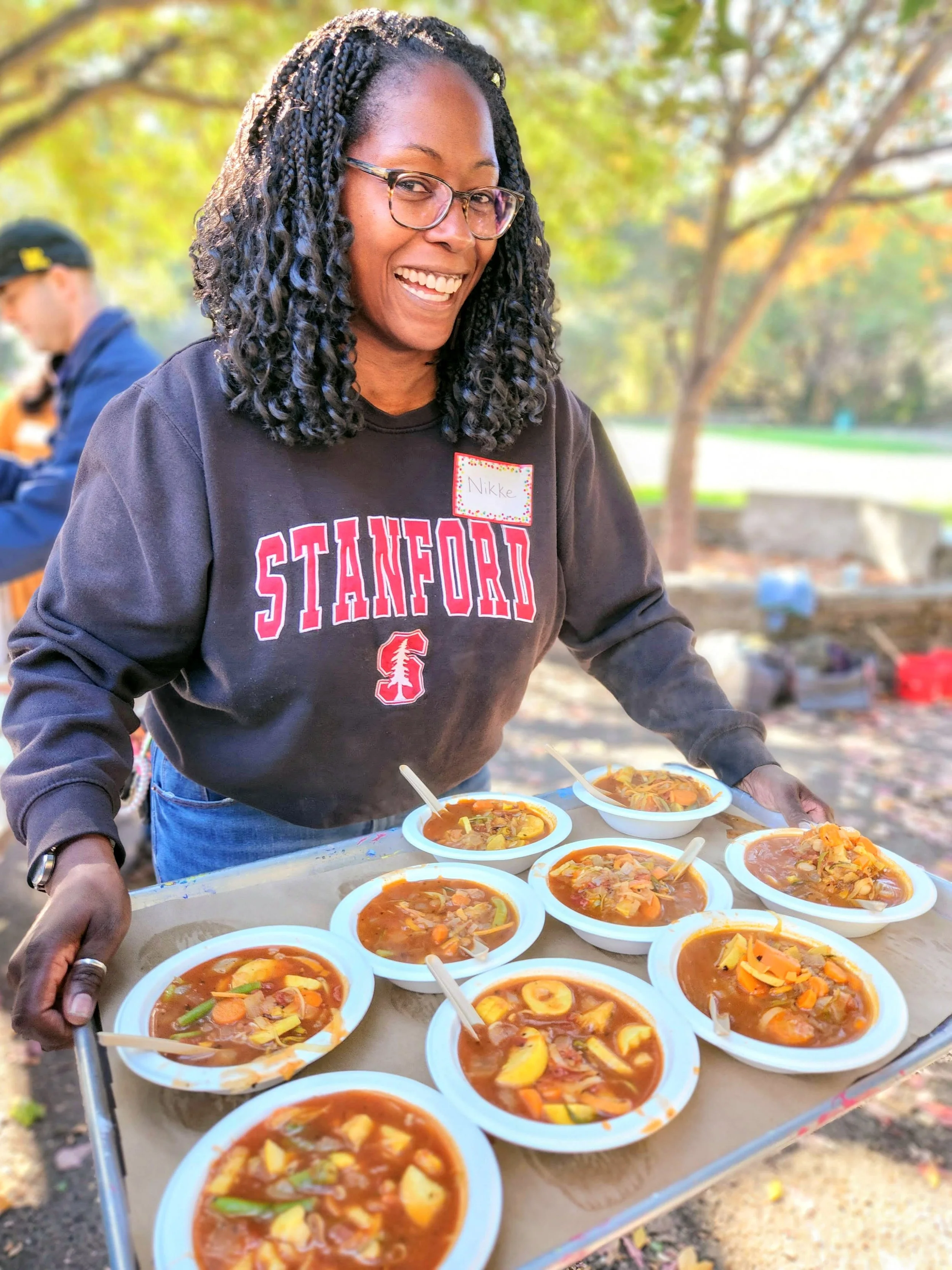 Our Cooperative | Join Our Community Today — Crestmont School