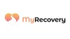 My Recovery - Personalised Support, Health and Wellness