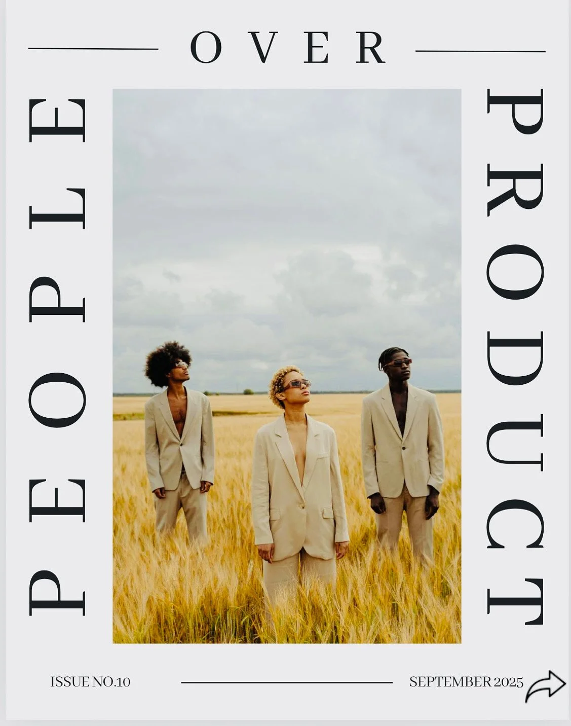 Health, Wellness & Lifestyle Writing | Nomadic Pluma