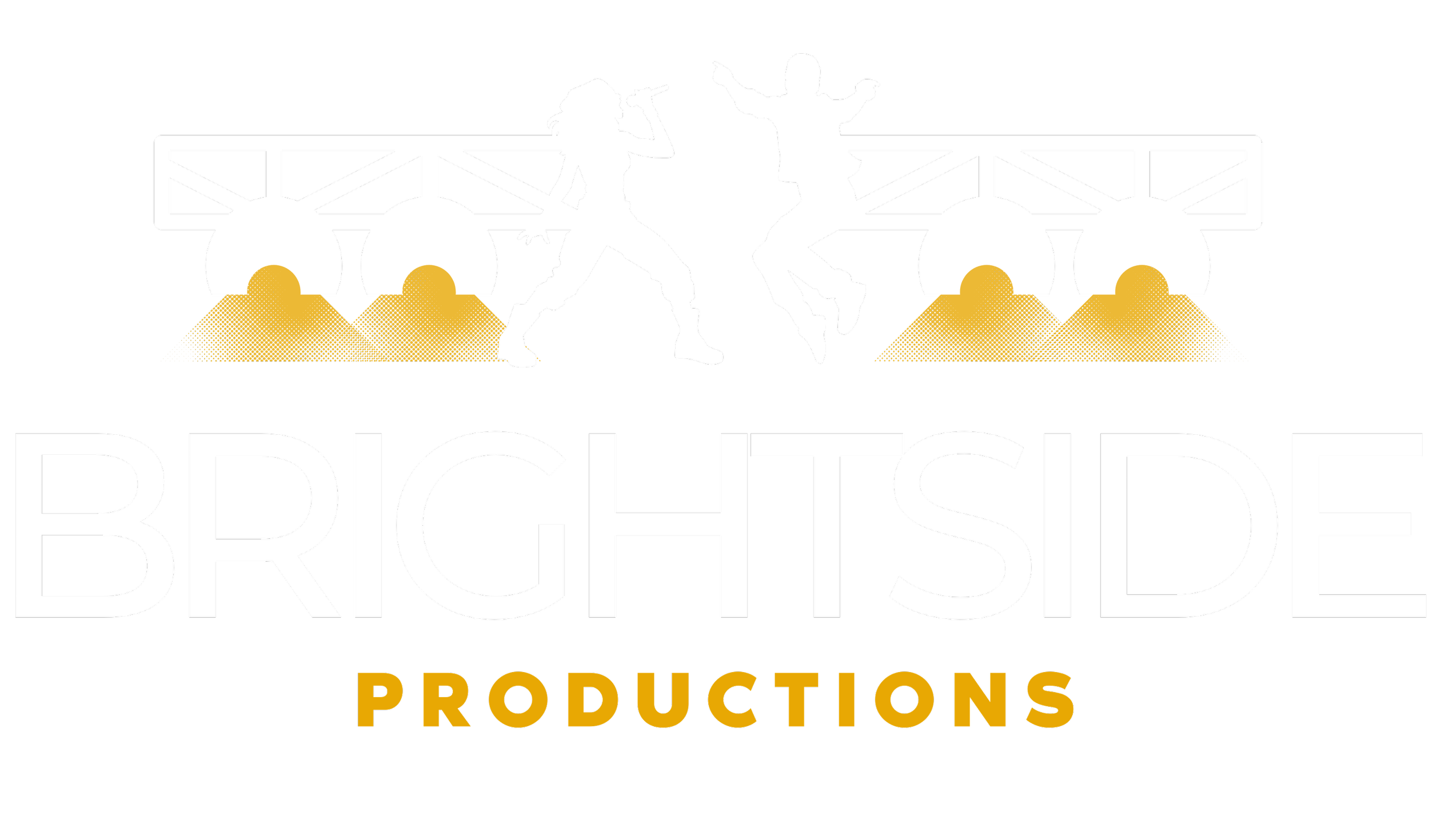 Bright Side Productions
