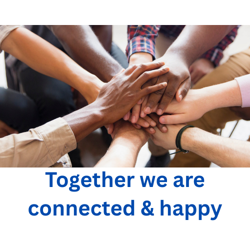 Real Life in Real Time | Connect Honestly and Act Now — Heroes of Today