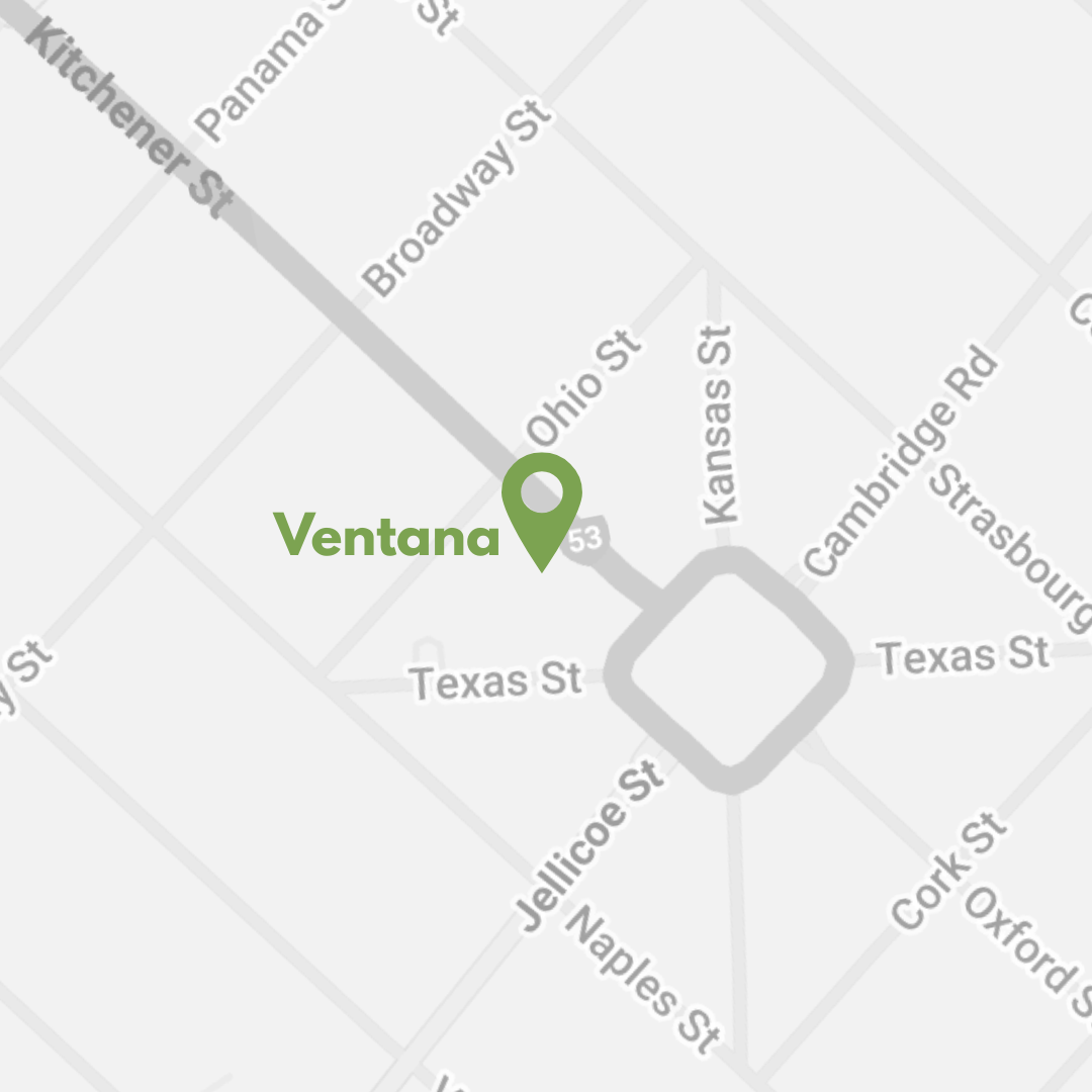 VENTANA | Discover Creative Workshops Today