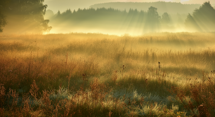 The History of Herbal Medicine — Oxford Herbal and Oxford Iridology ...