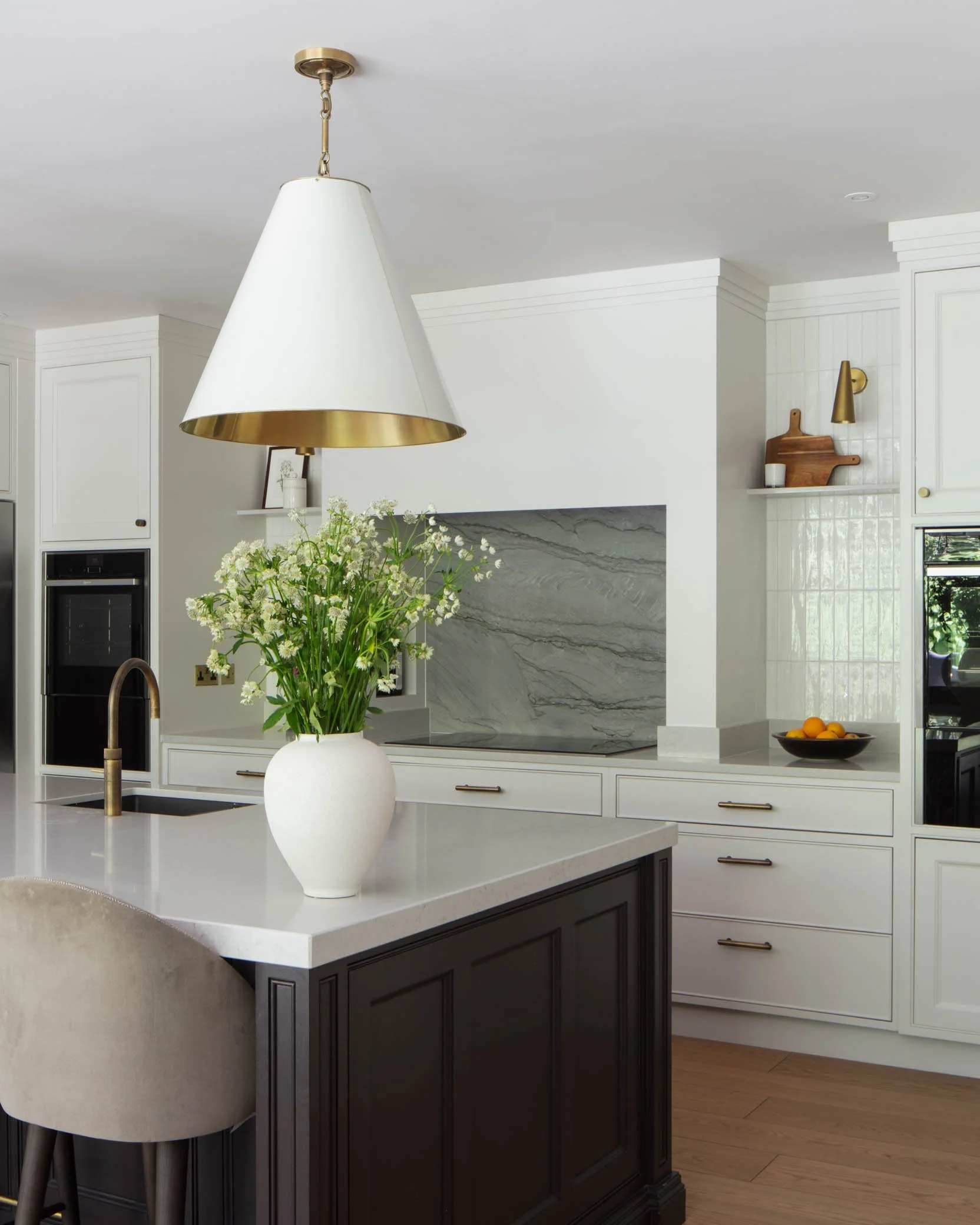 Interior Design Projects - Dublin Home Portfolio Ireland — AVENUE
