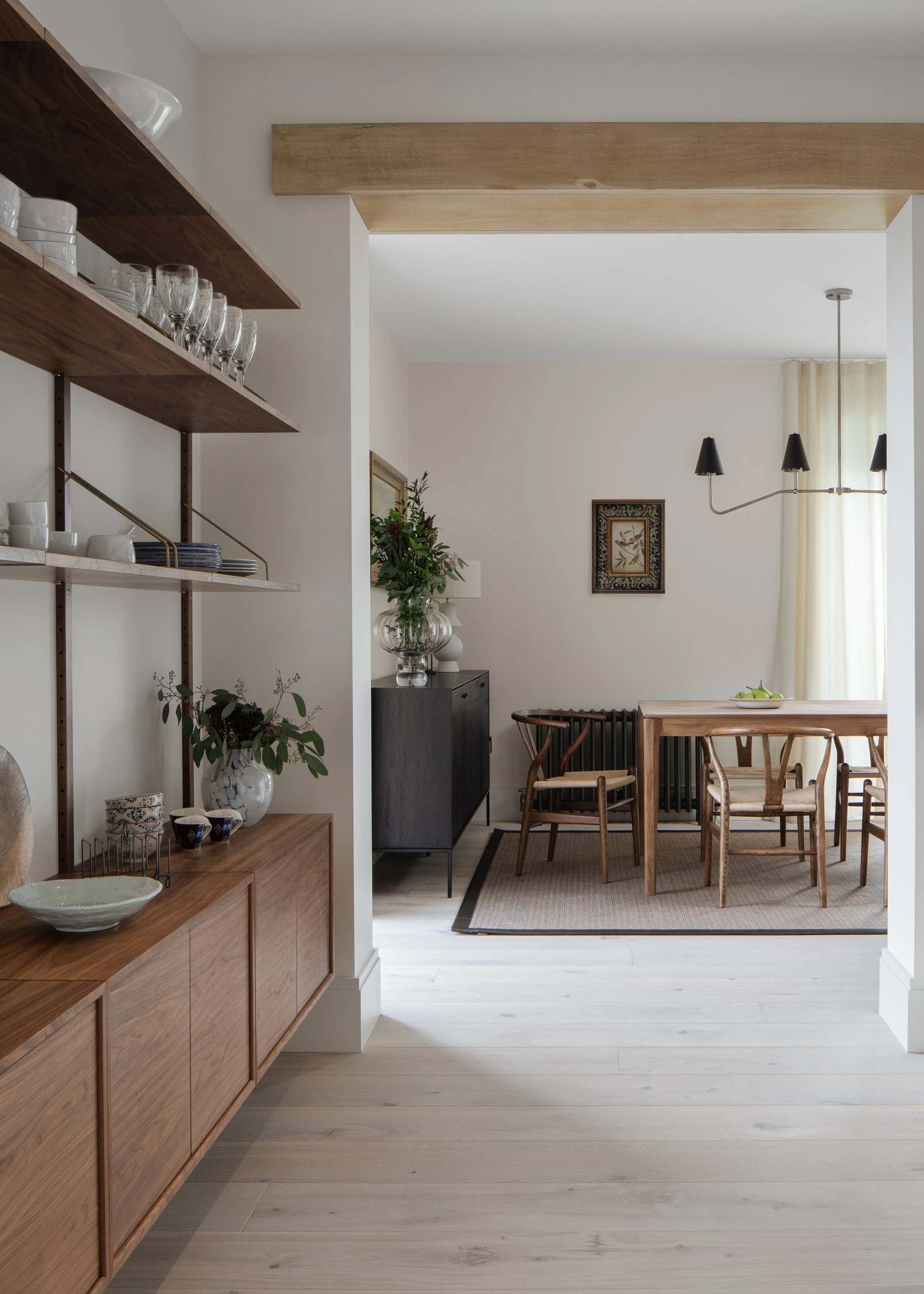 Interior Design Experts Dublin - About Avenue Interior Ireland | — AVENUE