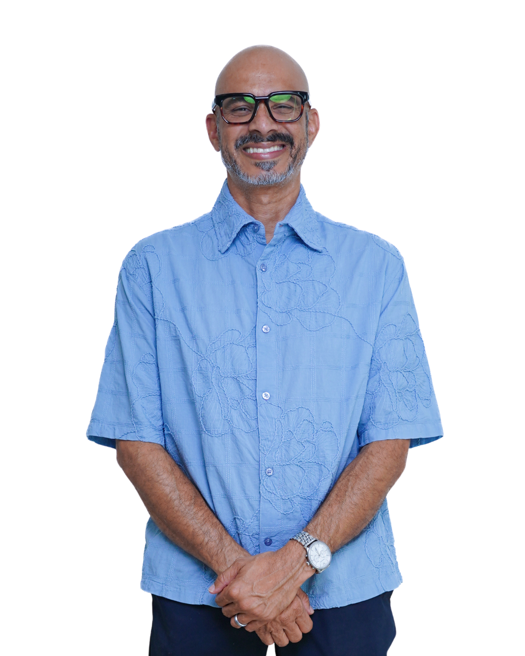 Our Agents | Explore Expert Local Support — Boardwalk Developments