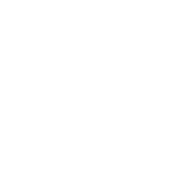 G99 Panels | Enhance Your System Today — G59 Projects Ltd