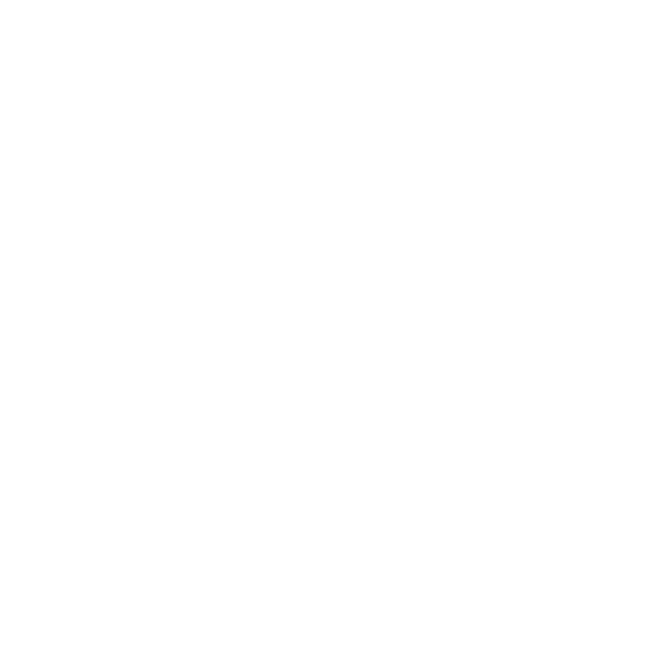 G99 Panels | Enhance Your System Today — G59 Projects Ltd