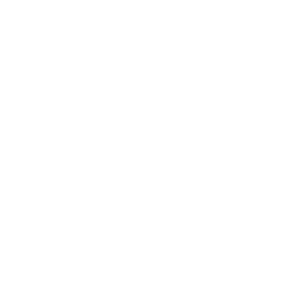 G99 Panels | Enhance Your System Today — G59 Projects Ltd