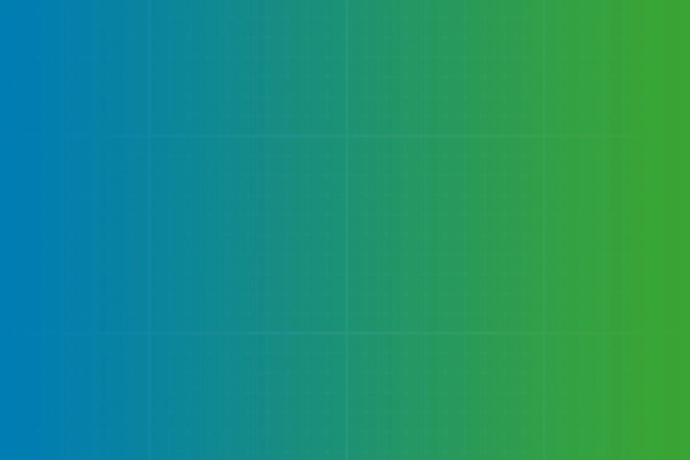 DNO Applications | Streamline Your Grid Connection - Get Started Today ...