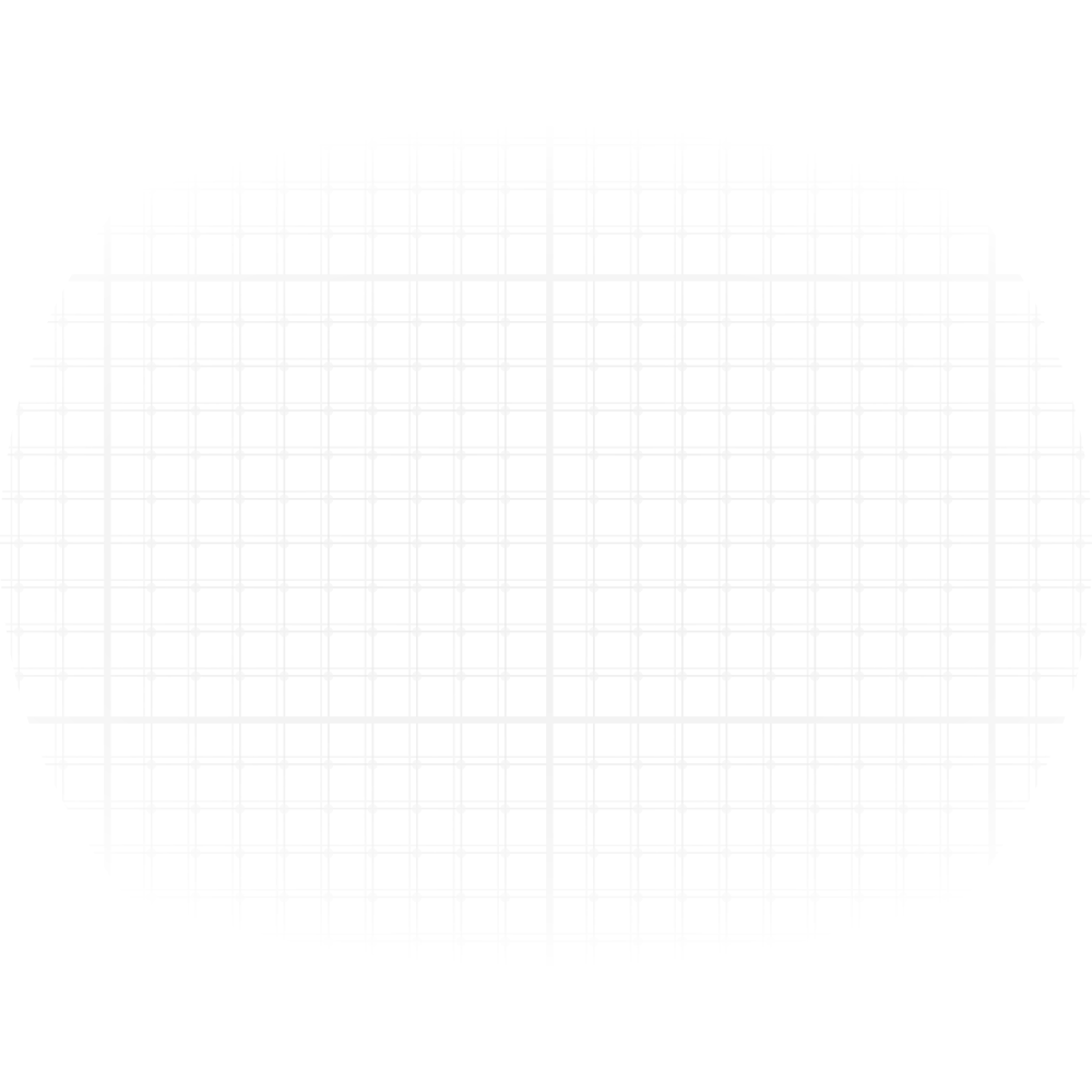 DNO Applications | Streamline Your Grid Connection - Get Started Today ...
