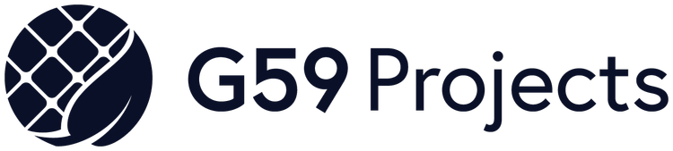 DNO Applications | Streamline Your Grid Connection - Get Started Today — G59 Projects Ltd