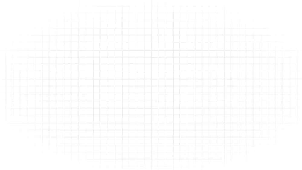 G99 Panels | Enhance Your System Today — G59 Projects Ltd