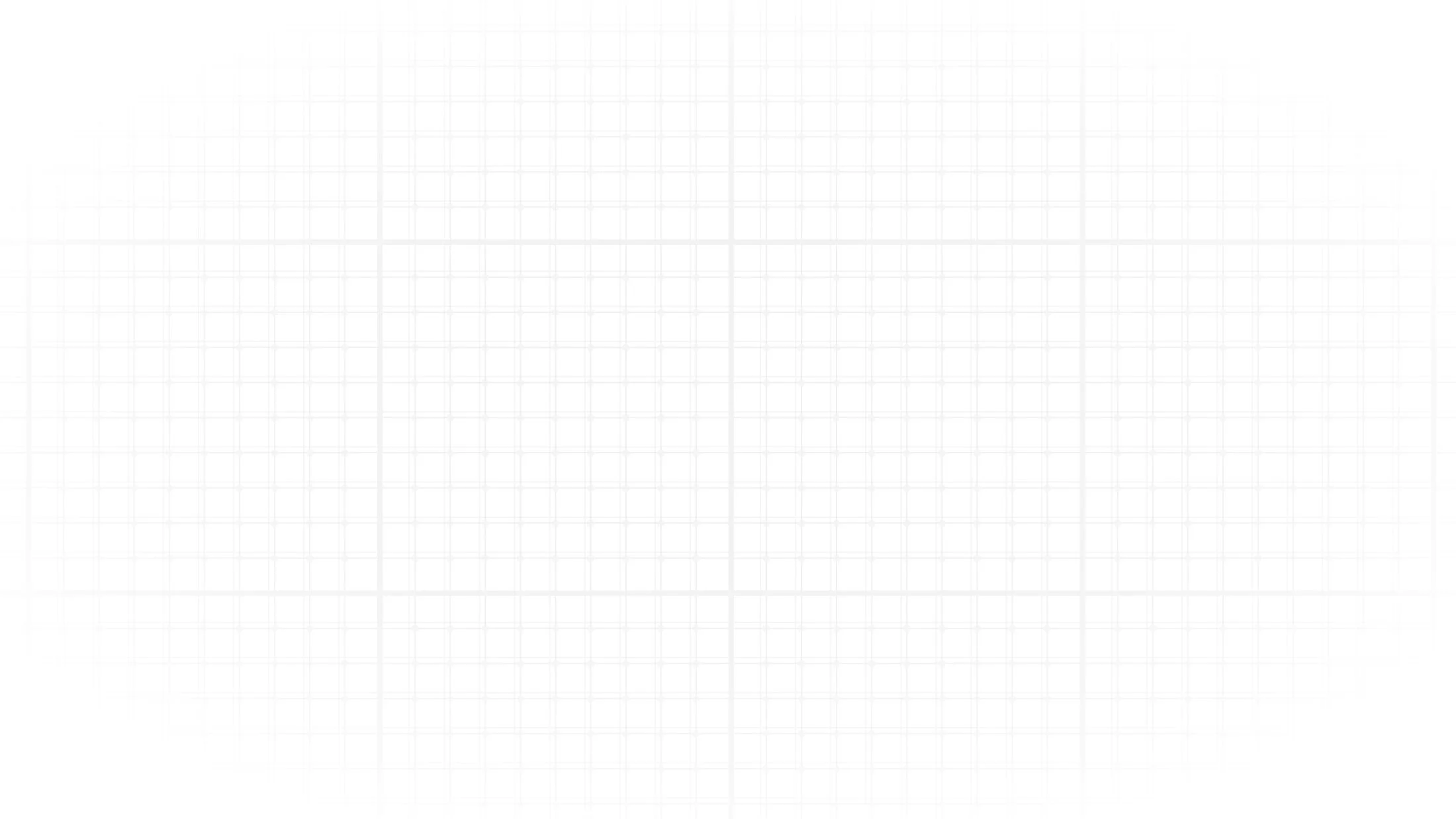 G99 Panels | Enhance Your System Today — G59 Projects Ltd