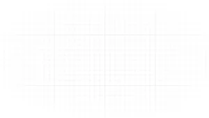 G99 Panels | Enhance Your System Today — G59 Projects Ltd