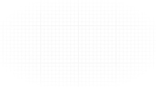 G99 Panels | Enhance Your System Today — G59 Projects Ltd