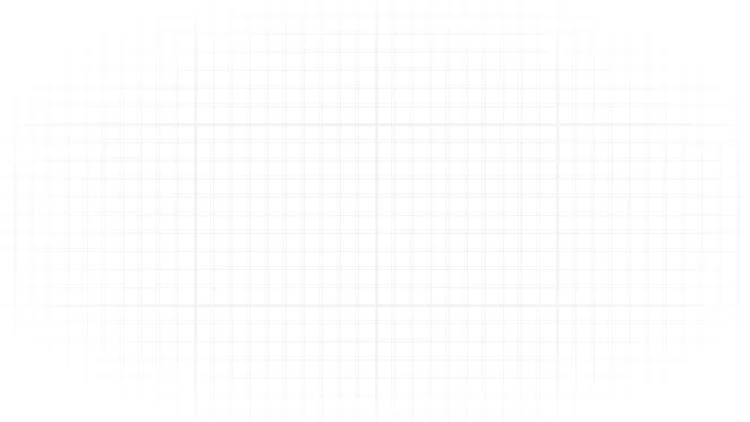 G99 Panels | Enhance Your System Today — G59 Projects Ltd