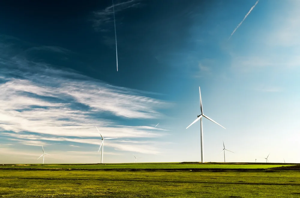 The Complete Guide to DNO Applications for Commercial & Renewable ...