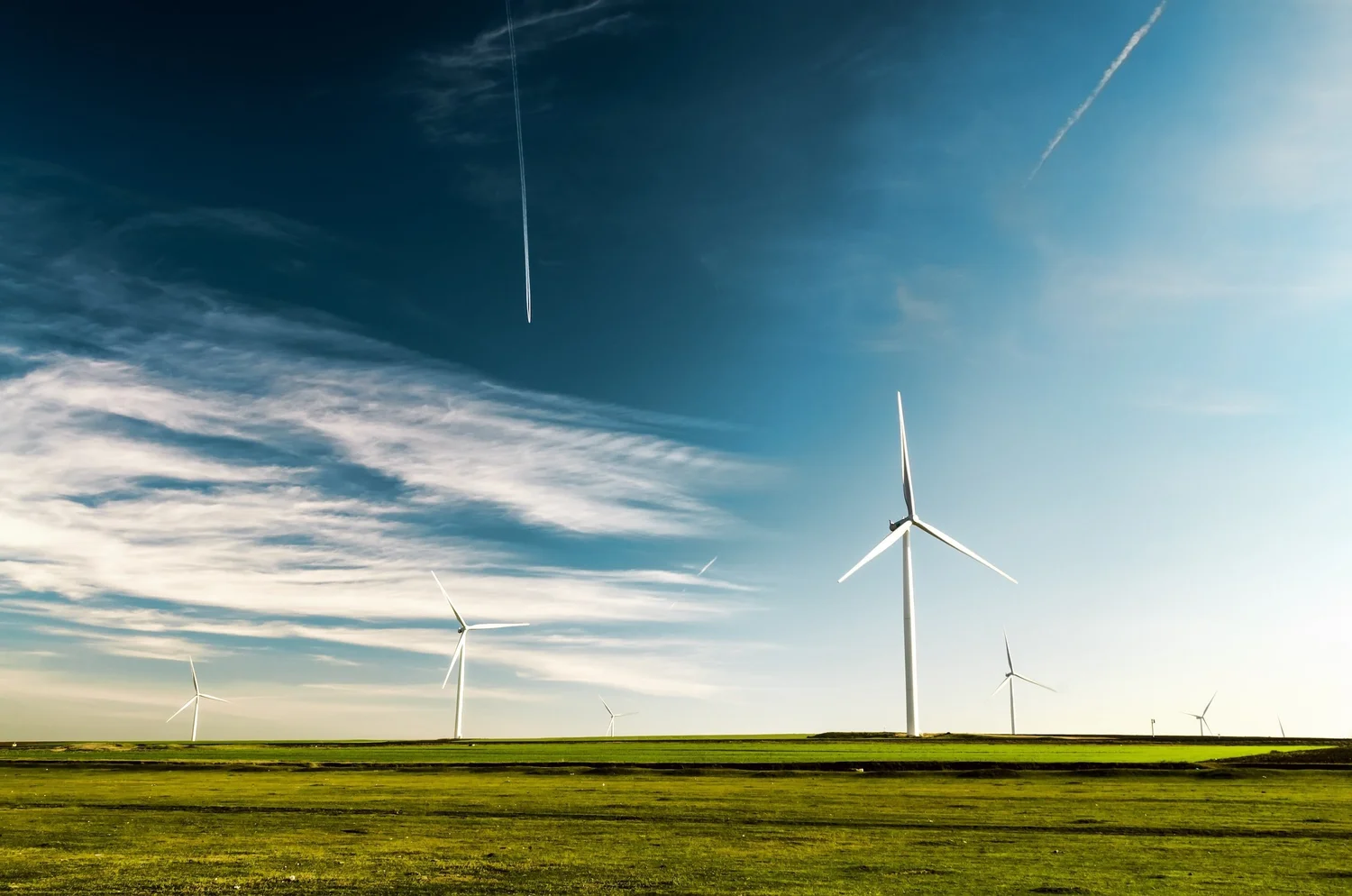 The Complete Guide to DNO Applications for Commercial & Renewable ...