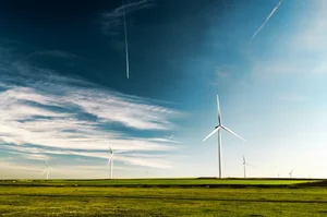 The Complete Guide to DNO Applications for Commercial & Renewable ...