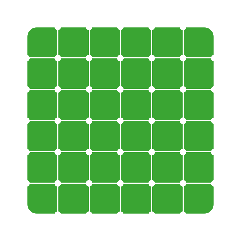 G99 Panels | Enhance Your System Today — G59 Projects Ltd