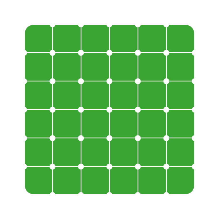 G99 Panels | Enhance Your System Today — G59 Projects Ltd