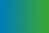 G100 Export Limitations Panels | Ensure Grid Compliance Today — G59 ...