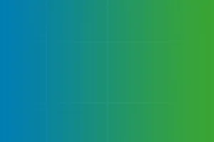 DNO Applications | Streamline Your Grid Connection - Get Started Today ...