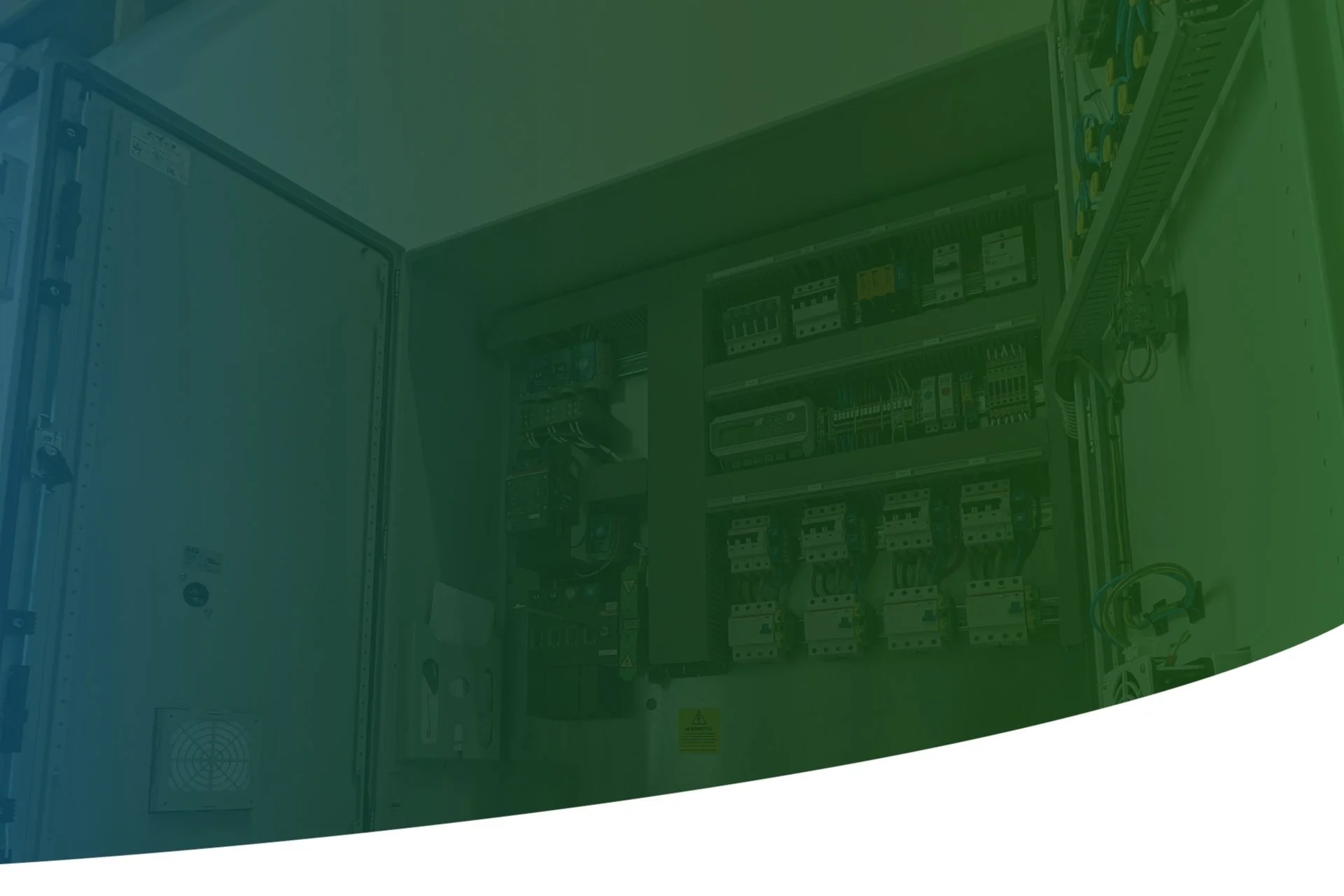 G99 Panels | Enhance Your System Today — G59 Projects Ltd