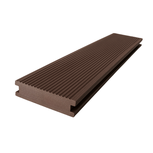 Composite Decks | The composite decking company - Made in the UK