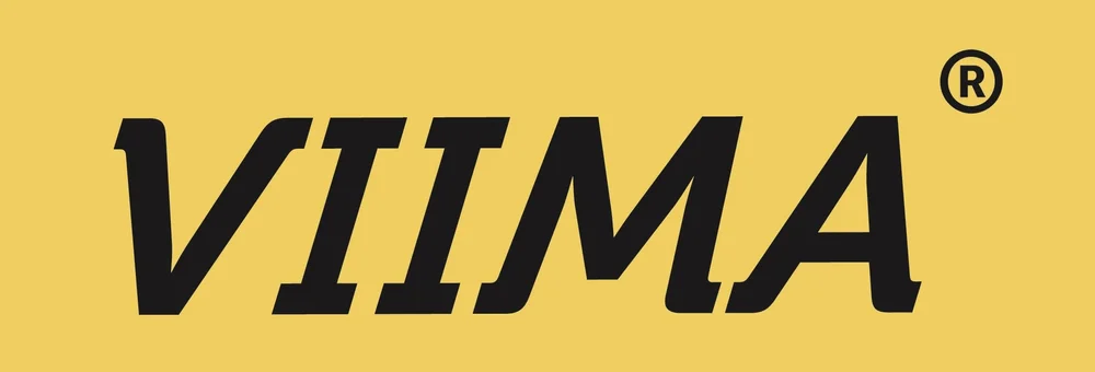 Yhteystiedot — VIIMA