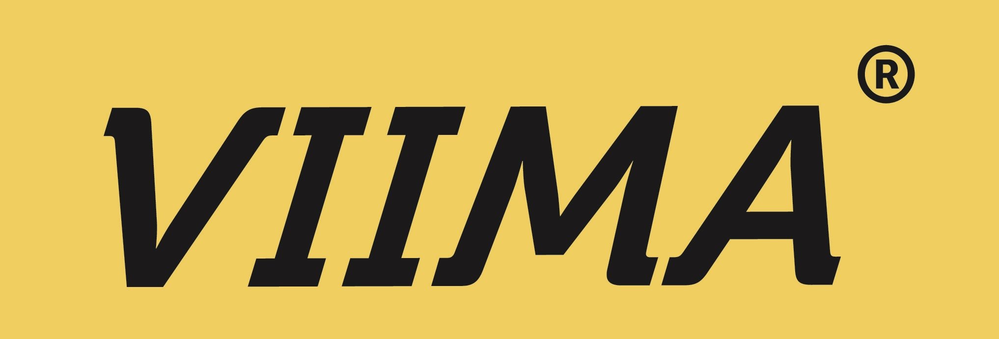 Yhteystiedot — VIIMA