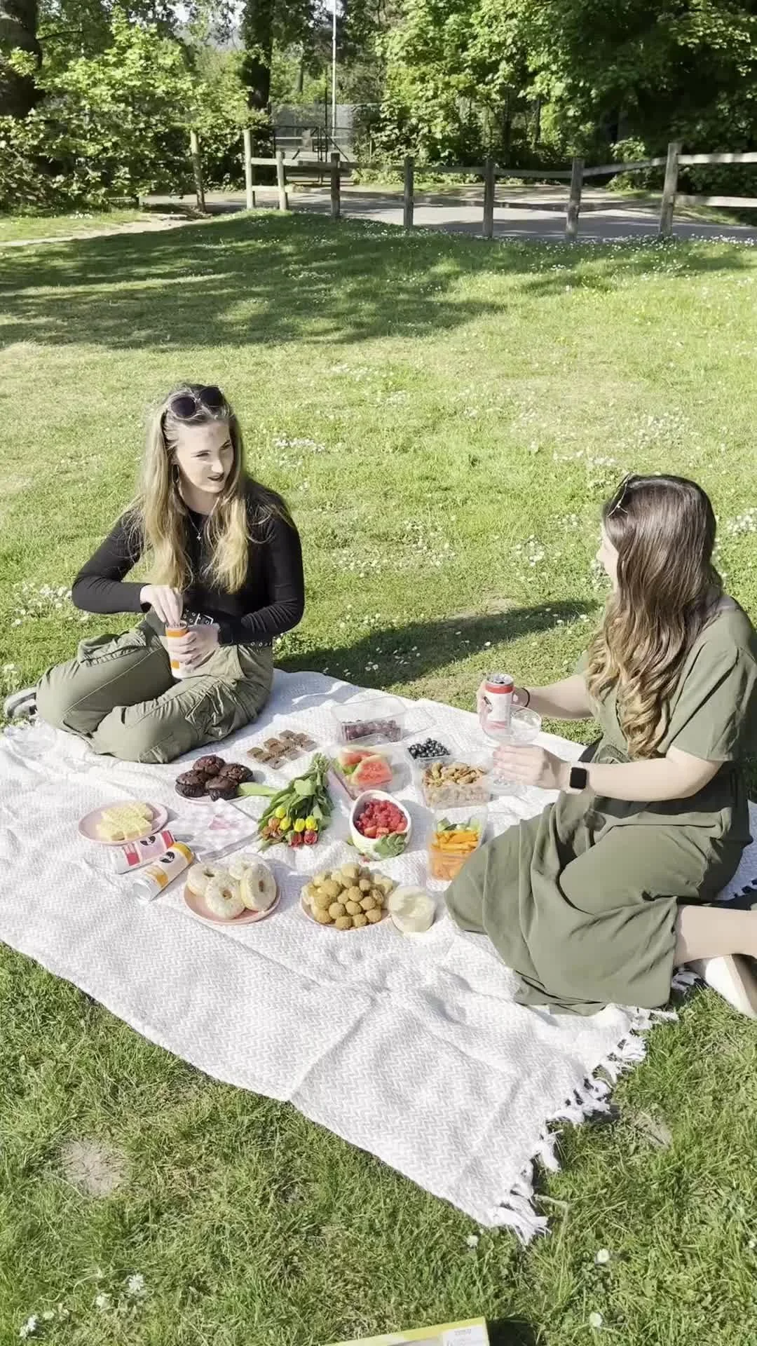 AOS | Drive Your Online Growth | Get Started Today