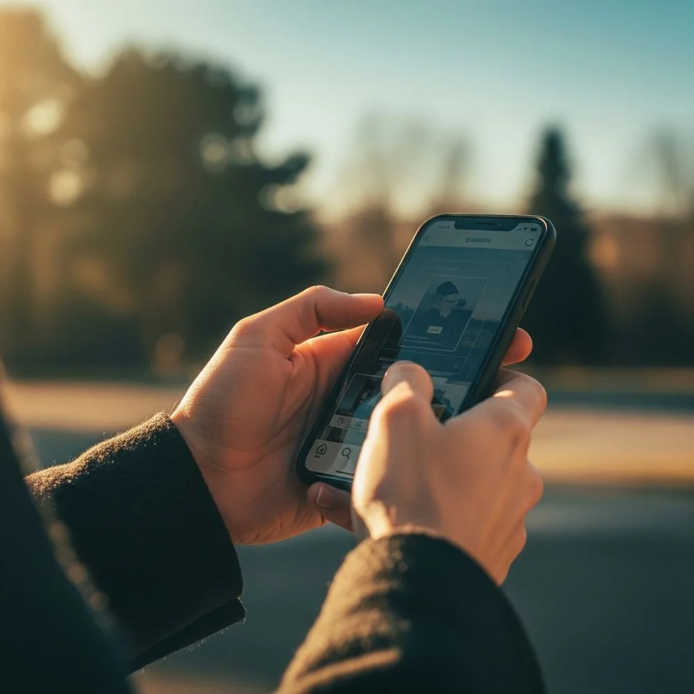 AOS | Drive Your Online Growth | Get Started Today