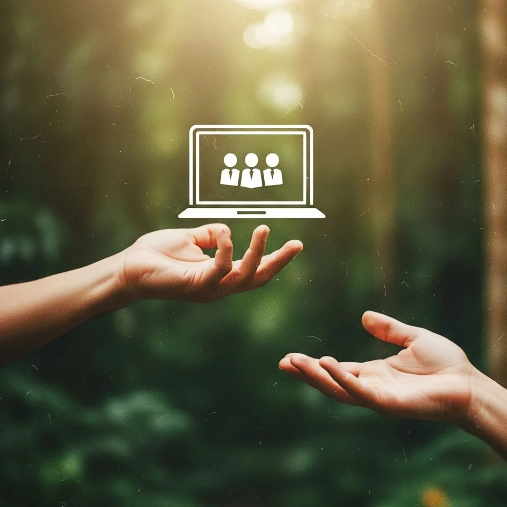 AOS | Drive Your Online Growth | Get Started Today