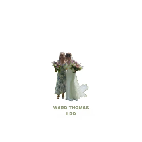 Ward Thomas