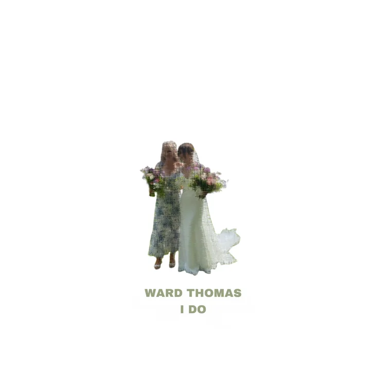 Ward Thomas