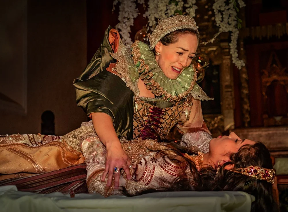 Shakespeare Costumes | Discover Authentic Costumes Today — Tuzy Tuzy ...