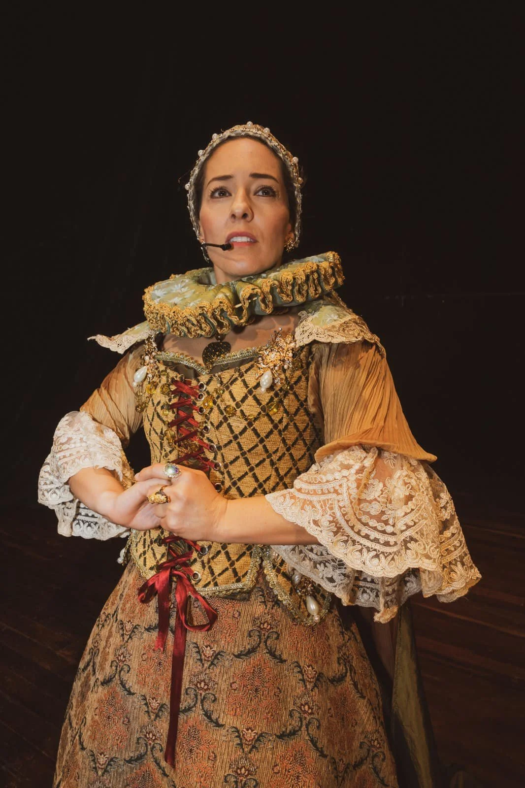 Shakespeare Costumes | Discover Authentic Costumes Today — Tuzy Tuzy ...