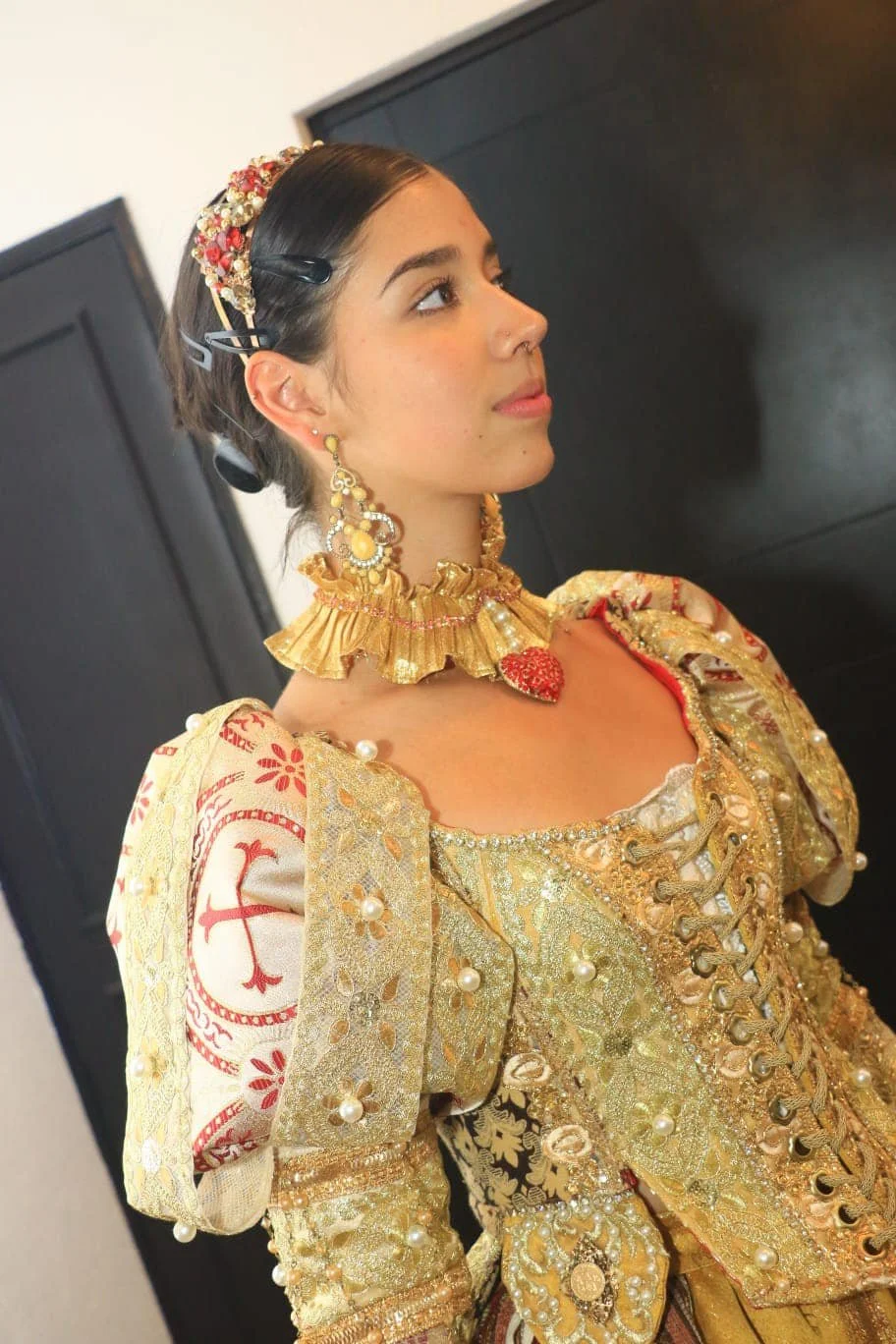 Shakespeare Costumes | Discover Authentic Costumes Today — Tuzy Tuzy ...