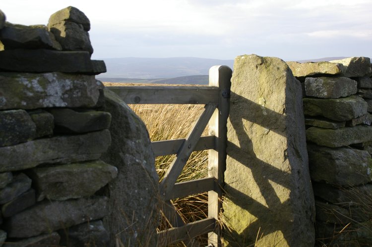 Luggala Estate | Discover Ireland’s Natural Heritage