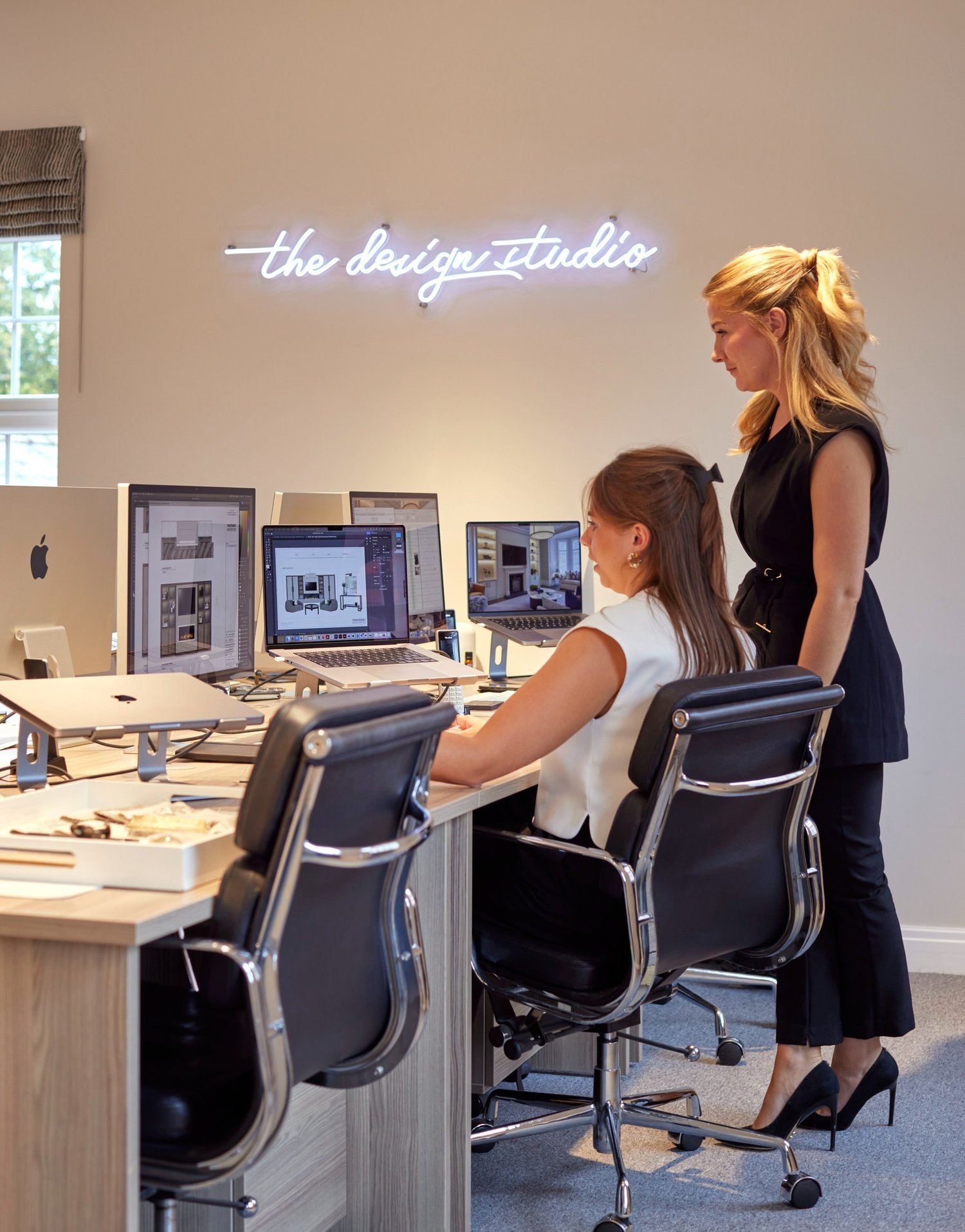 About | Discover Luxurious Living Today — Panoramic Properties