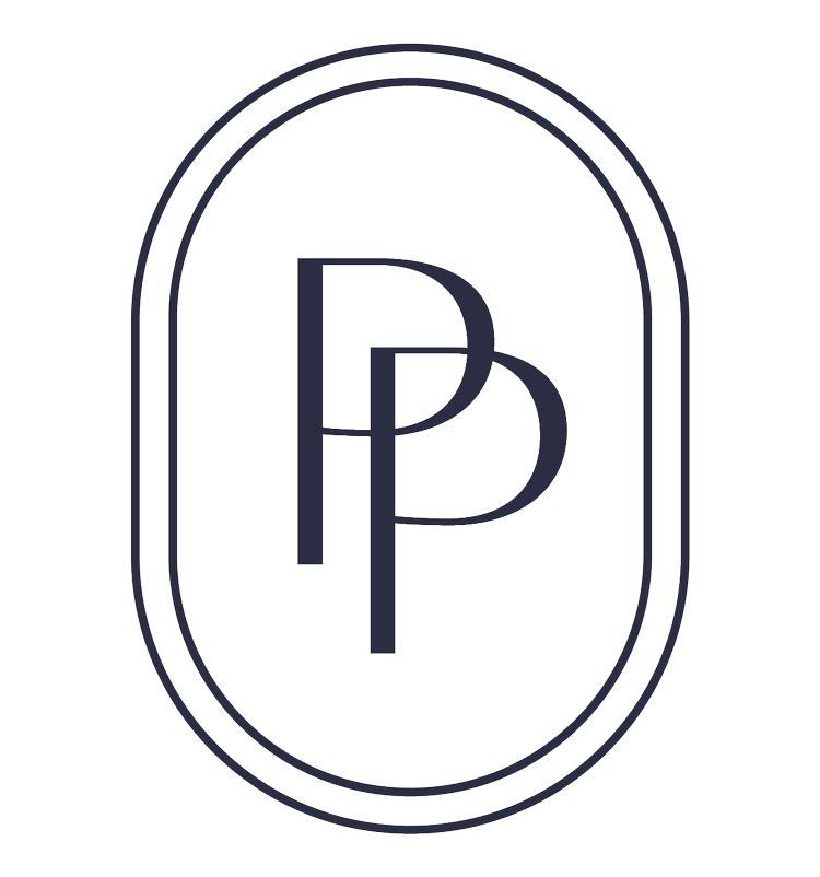 About | Discover Luxurious Living Today — Panoramic Properties