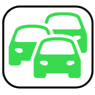 Vehicle Classification | Real-Time Vehicle Type Analytics — Safari AI